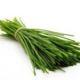 Cebolinha Francesa (Ciboulette) ORGÂNICO: 20 Sementes - SoFlor Sementes